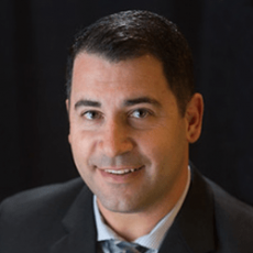 Dr. Russell Grimes – Bunion Surgery