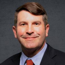 Dr. Mathew Hammit – Bunion Surgery
