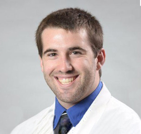 Dr. Scott Floyd – Bunion Surgery