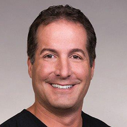 Dr. Paul Marciano – Bunion Surgery