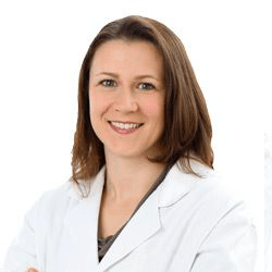 Dr. Sheri Smith – Bunion Surgery