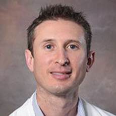 Dr. Jared Moon – Bunion Surgery