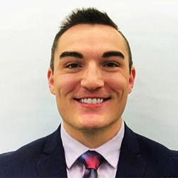 Dr. Jordan Sisto – Bunion Surgery