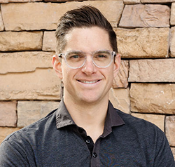 Dr. David Ellis – Bunion Surgery